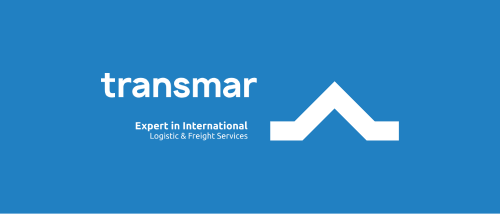 Transmar